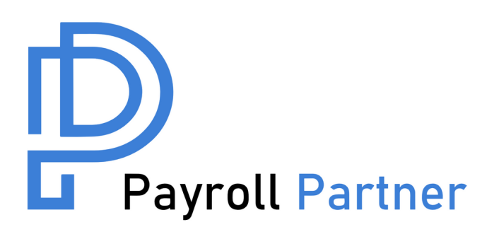 Cabinet Externalisation RH & Paie : qui sommes-nous